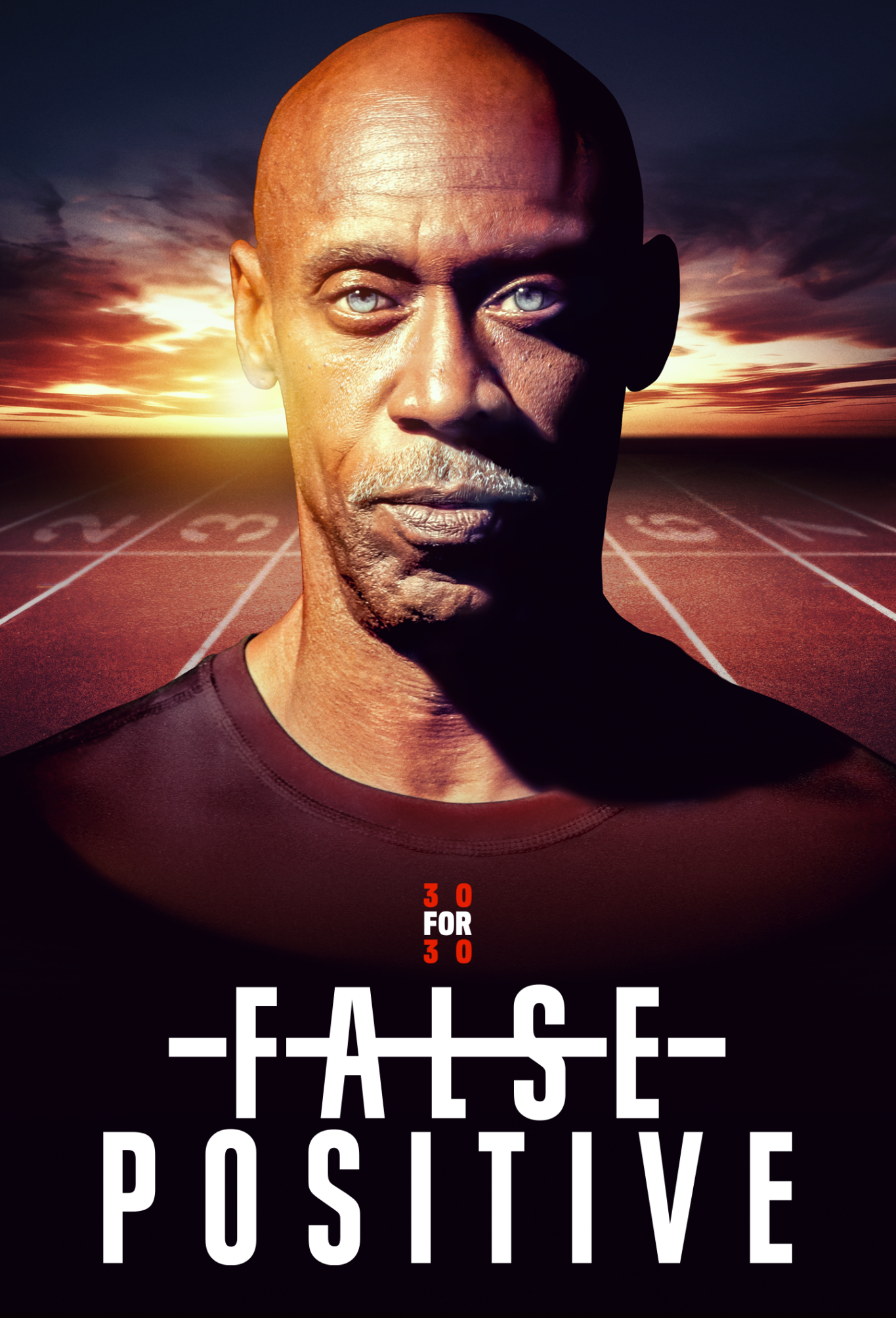 False Positive Words Pictures False Positive Words Pictures